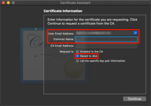 Distribution certificates, .p12 files, and provisioning profiles with iOS