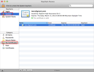 Distribution certificates, .p12 files, and provisioning profiles with iOS