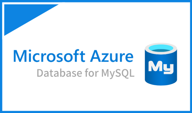 Phpmyadmin And Azure Database For Mysql Server Luis Matos