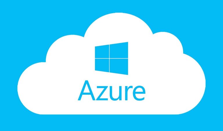 Tips for Resource Group Names in Azure